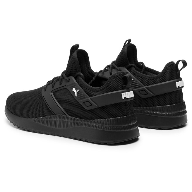 Sneakers Puma Nrgy Neko 369483 02 Puma Black/Puma Black | eschuhe.de