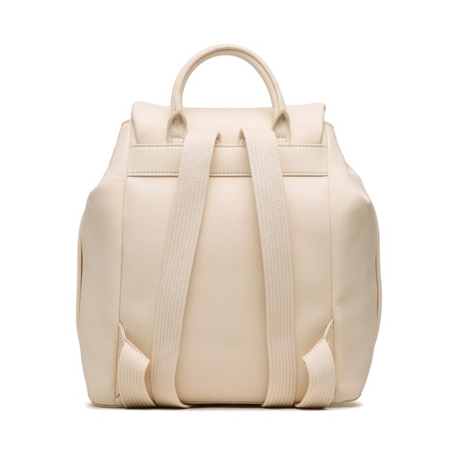 Раница Tommy Hilfiger Aw0aw14883 Aa8 Obuvki Bg