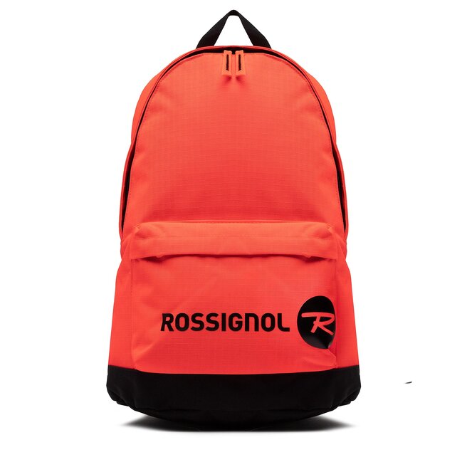 Rucksack Rossignol RKIB312 Rossi | eschuhe.de