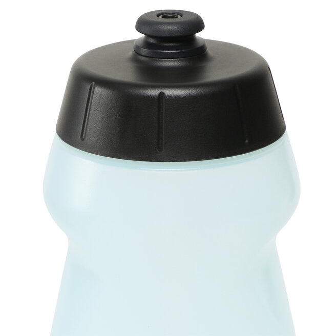 Bidón adidas Perf Bttl 0,5 HM6653 Blue | zapatos.es