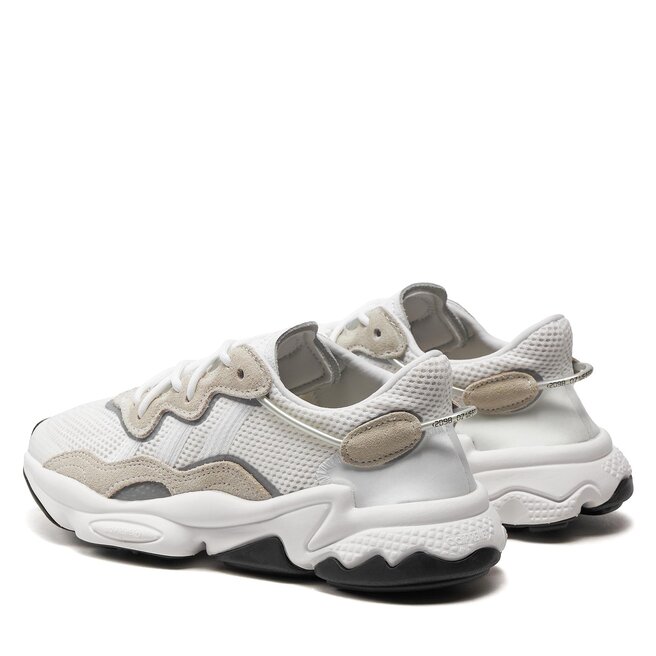 Sneakers adidas Ozweego EE7773 Alb | epantofi.ro