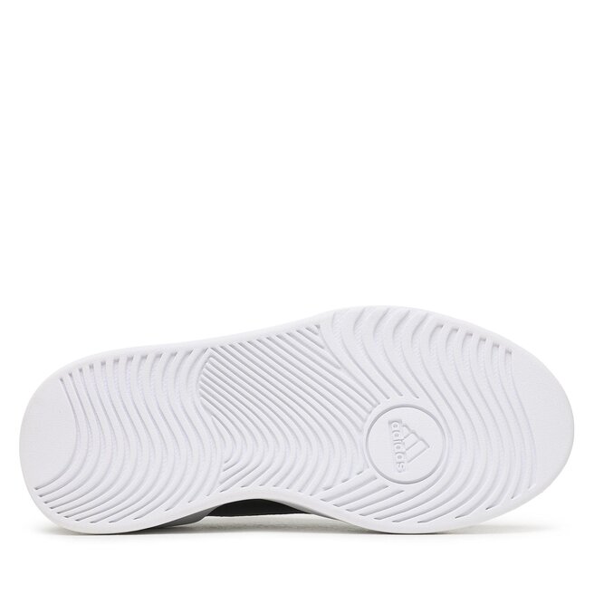 Sneakers adidas Osade IG7318 Negru | epantofi.ro