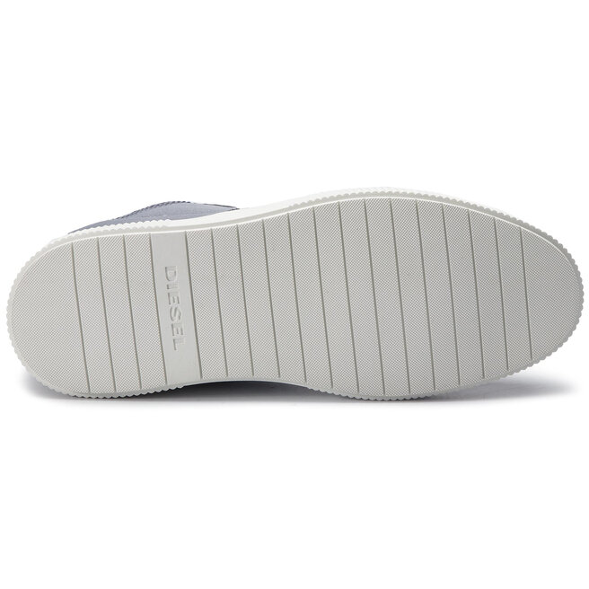Sneakers Diesel S-Danny Lc Y01798 P0334 T8110 Monument | eschuhe.de