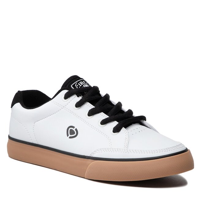 Sneakers C1rca Al 50 Slim 531610841 Weiß | eschuhe.de