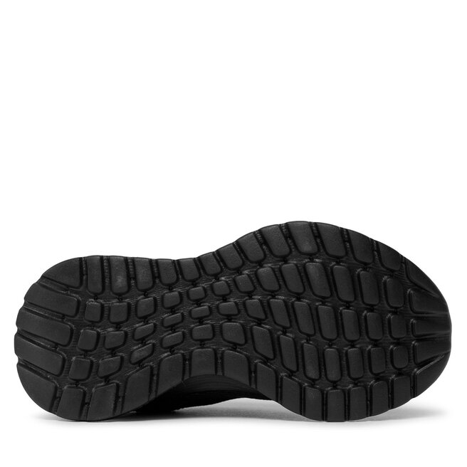 Sneakers adidas Tensaur Run IG8568 Negru | epantofi.ro