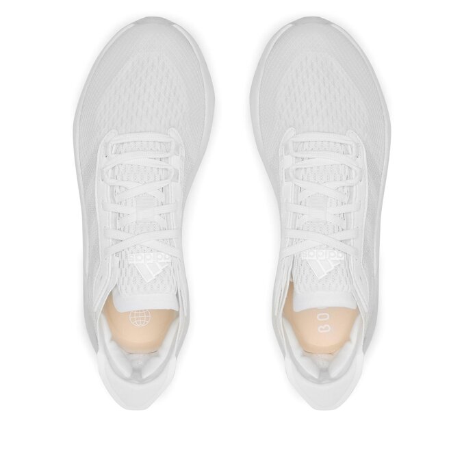 Sneakers adidas Avryn HP5972 Alb | epantofi.ro