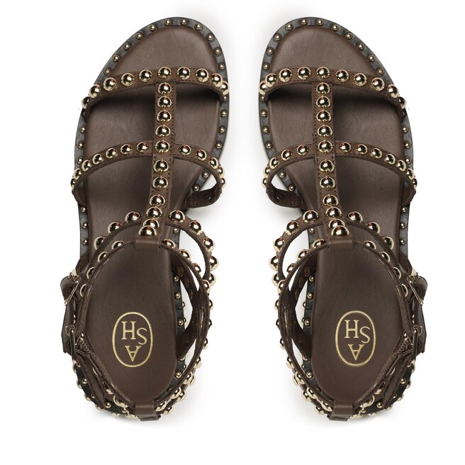 Sandály ASH Precious 03 T.Moro | eobuv.cz