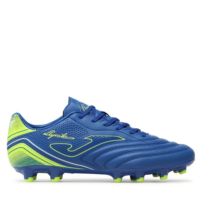 Zapatos Joma Aguila 2204 AGUW2204FG Royal | zapatos.es