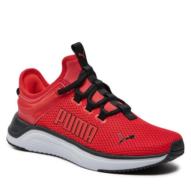 Skor Puma Softride Astro Slip 378799 07 For All Time Red-PUM | eskor.se