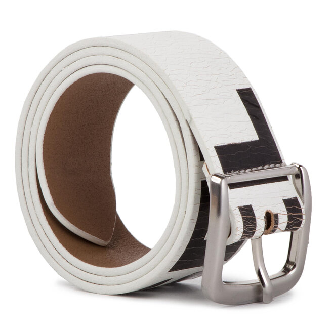 Pasek Męski Diesel B-Arbarano X05921 PS919 T1003 | eobuwie.com.pl