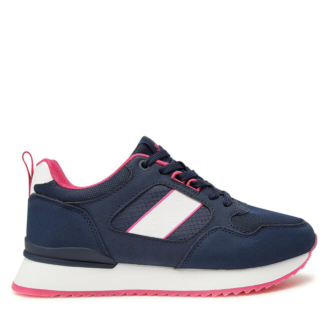 Zapatillas Sprandi WP07-11705-01 Fandango | zapatos.es