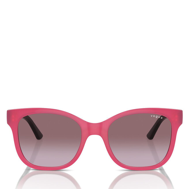 Γυαλιά ηλίου Vogue 0VJ2023 25458H Ροζ | epapoutsia.gr