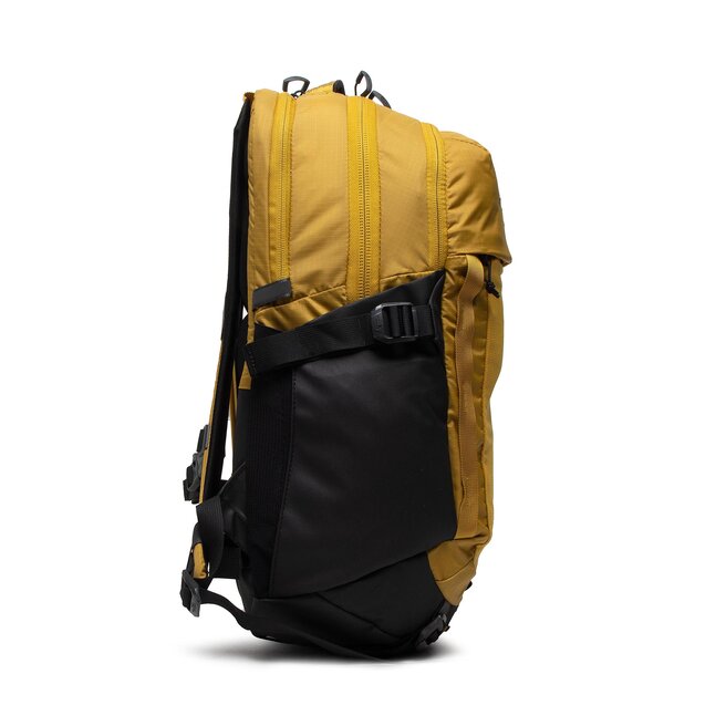 Rucksack The North Face Recon NF0A52SH81U Gelb | de.eschuhe.ch