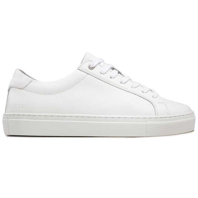 Sneakers Digel Summer 1001960 80 | eschuhe.de