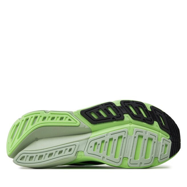 Zapatos adidas Adistar 2.0 ID2808 Segrsp/Cblack/Grespa | zapatos.es