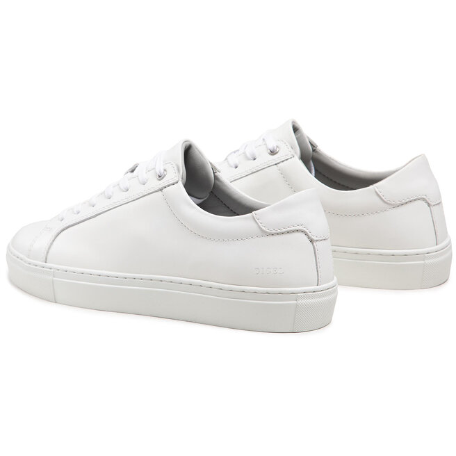 Sneakers Digel Summer 1001960 80 | eschuhe.de