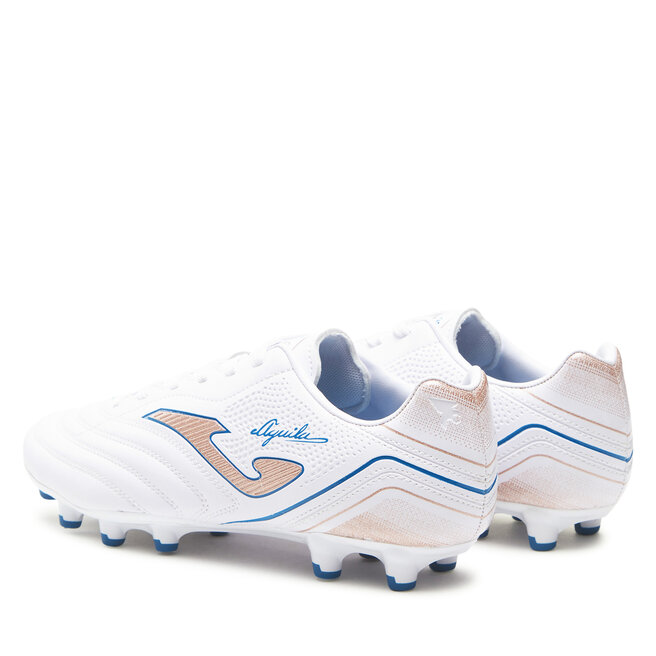 Обувки Joma Aguila 2332 AGUS2332FG Бял | obuvki.bg