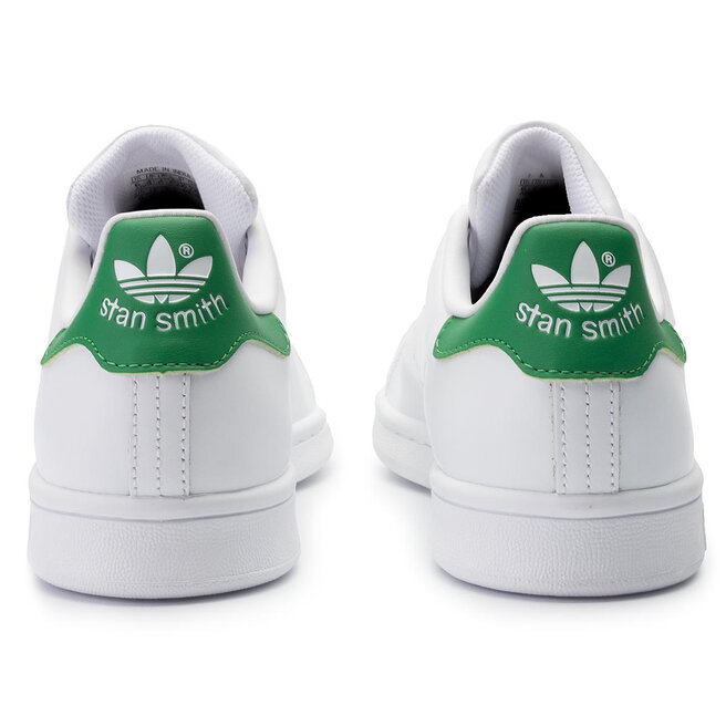 Sneakers adidas Stan Smith W B24105 Weiß | eschuhe.de