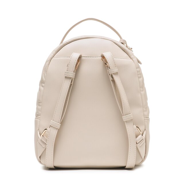 Mochila Liu Jo Ecs M AF3420 E0426 Beis | zapatos.es