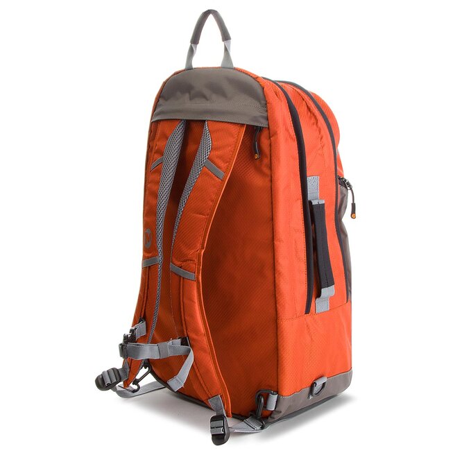 Mochila Merrell Morley JBF22647 Burnt Orange 802 | zapatos.es