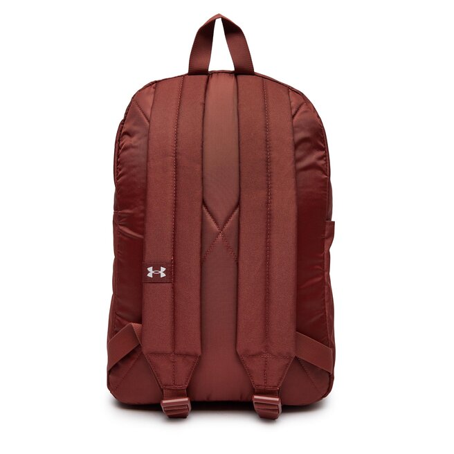 Plecak Under Armour Ua Loudon Lite Backpack 1380476-688 Czerwony ...