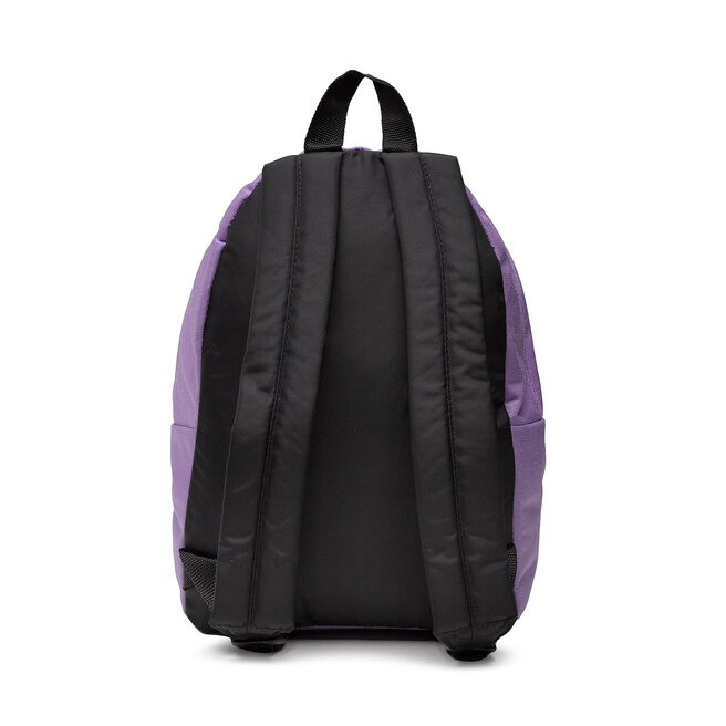 Zaino Eastpak Orbit EK000043 Viola | escarpe.it