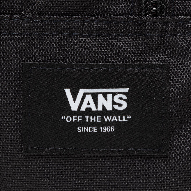 Notebook-Etui Vans Padded Laptop Slee VN0A7SAPBLK1 Black | eschuhe.de