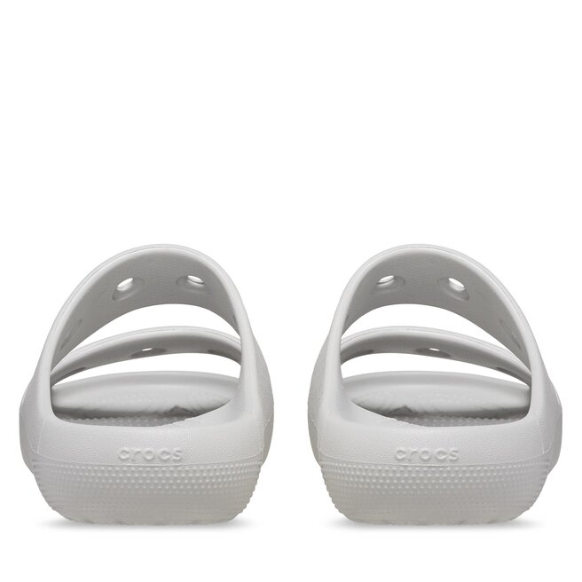 Papucs Crocs Classic Sandal V 209403 Atmosphere 1FT | ecipo.hu