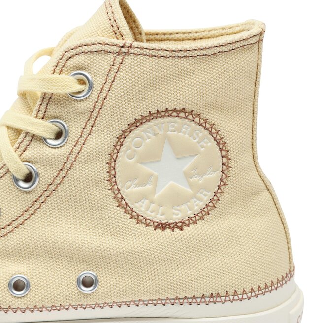 Scarpe da ginnastica Converse Chuck Taylor All Star Lift A04659C ...