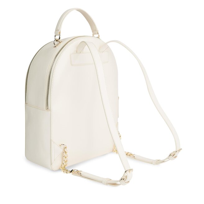 Mochila Tommy Hilfiger Th Refined Backpack Aw0aw15722 Calico Aef