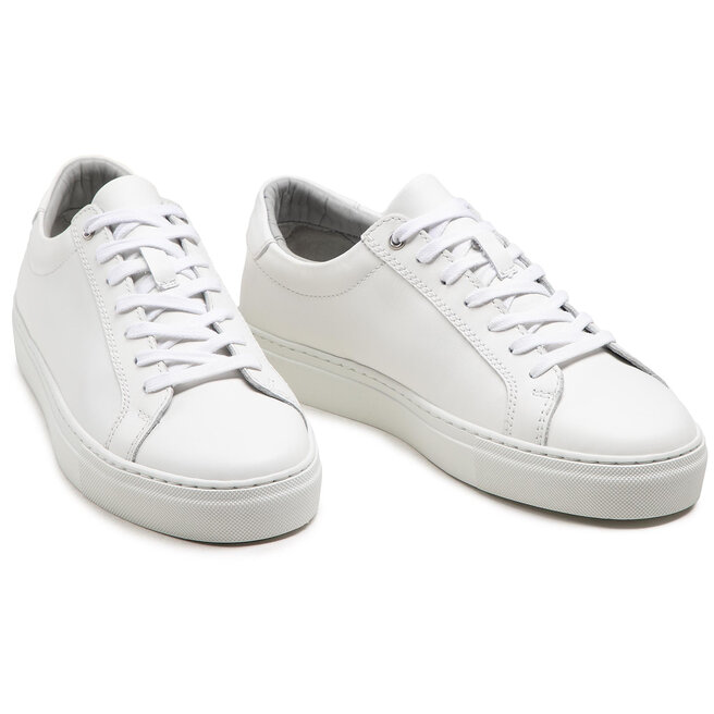 Sneakers Digel Summer 1001960 80 | eschuhe.de