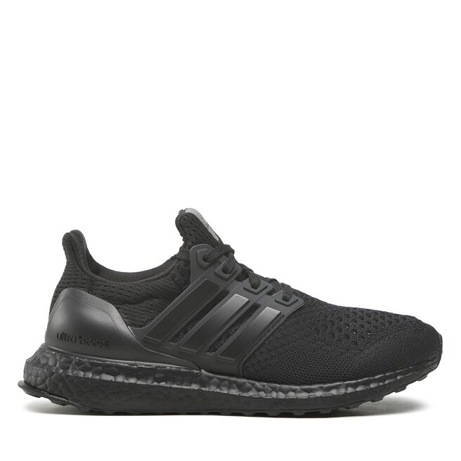 Sneakersy adidas Ultraboost 1.0 Shoes HQ4204 Czarny | eobuwie.com.pl