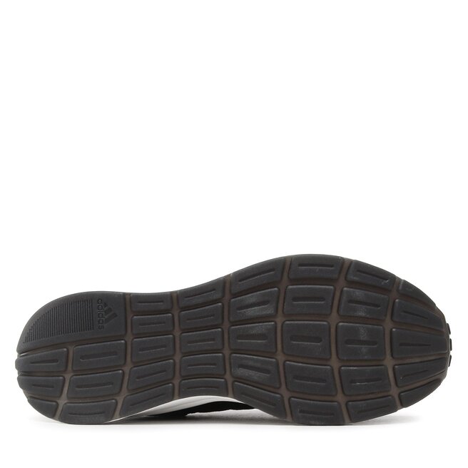 Buty adidas ZNCHILL LIGHTMOTION+ GX6853 Black | eobuwie.com.pl