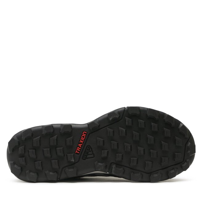 Zapatillas de running adidas Terrex Tracerocker 2.0 Trail IF5026 Negro ...