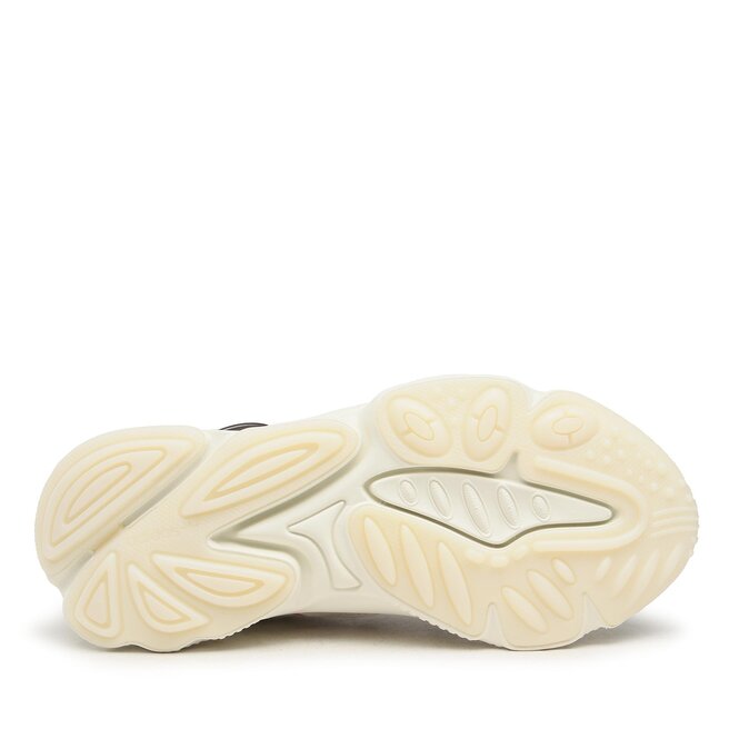 Sneakers adidas OZWEEGO Shoes HQ1858 Weiß | eschuhe.de