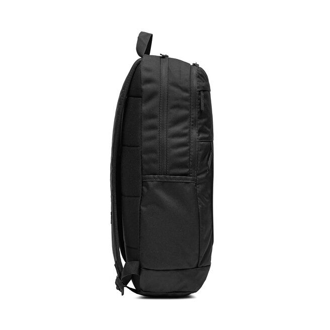 Plecak Nike DD0559 010 Czarny | eobuwie.com.pl