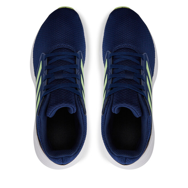 Běžecké boty adidas Galaxy 6 IE8130 Tmavomodrá | eobuv.cz