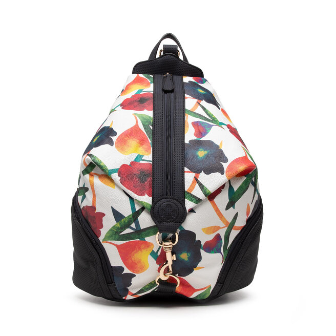 Rucksack Rieker H1054-91 Multi | eschuhe.de