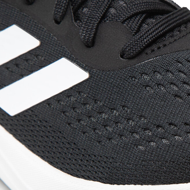 Zapatos adidas Supernova 2 M GW9088 Cblack/Ftwwht/Gresix | zapatos.es