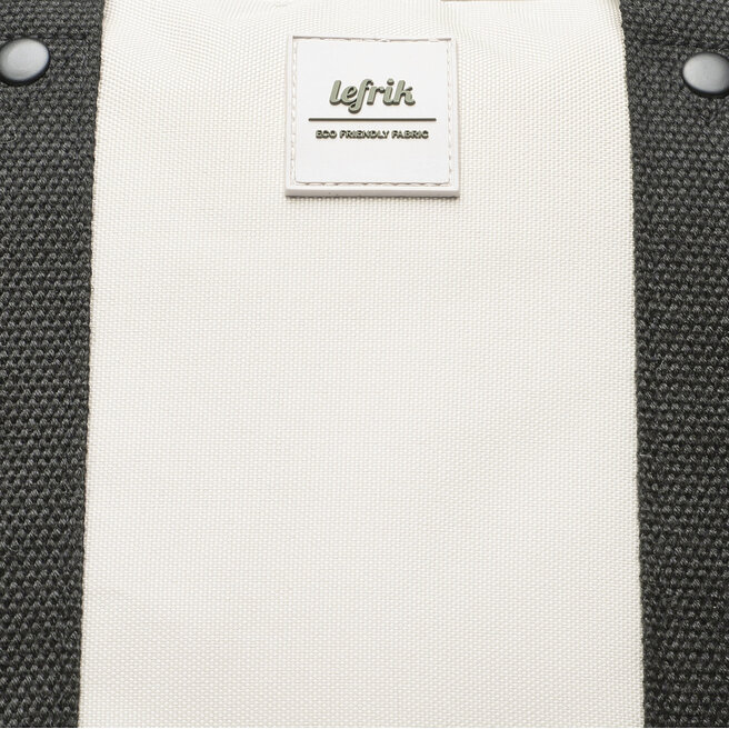 Σακίδιο Lefrik Daily 15 P8728 Beteu | epapoutsia.gr