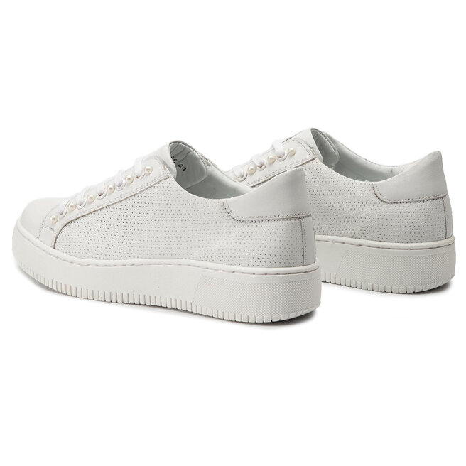 Zapatillas QUAZI QZ-12-02-000084 702 | zapatos.es