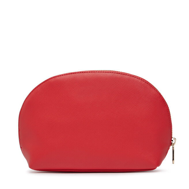 Kosmetický kufřík Guess Dome PW1574 P3370 Červená | eobuv.cz
