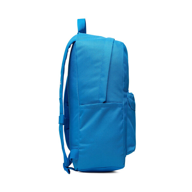 Plecak adidas Lk Bp Bos New HN5445 Niebieski | eobuwie.com.pl