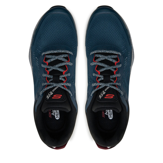 Sneakers Skechers Bounder Rse 232780 Bleumarin | epantofi.ro