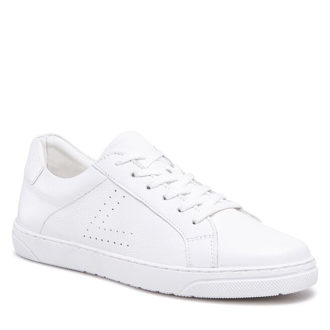 Sneakers Lasocki WI23-CHERON-01 Bianco | escarpe.it