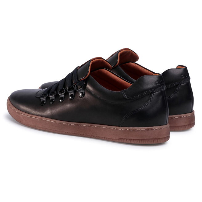 Sneakers QUAZI QZ-24-05-000738 101 | epantofi.ro