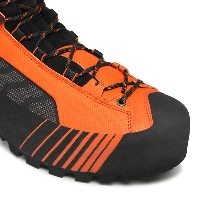 Туристически Scarpa Ribelle Lite Hd 71089-250 Tonic/Tonic | obuvki.bg