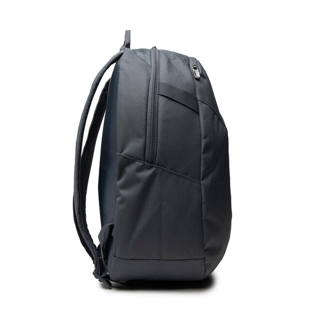 Rucksack Under Armour Huste Lite 1364180-012 Grau | eschuhe.de