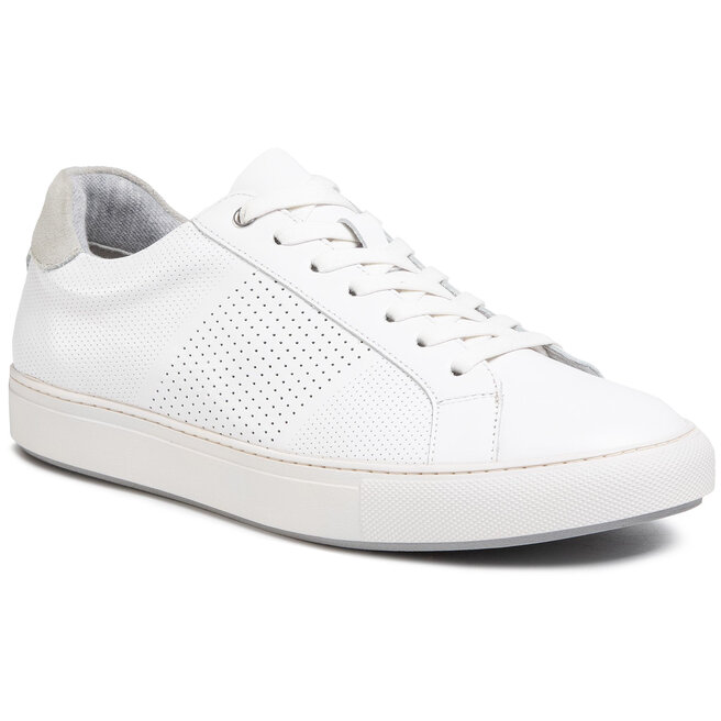 Sneakers Digel Shark 1109748 80 | eschuhe.de