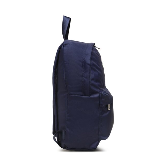 Batoh Fila Beihai Rainbow Mini Backpack Malmö FBK0016 Tmavomodrá | eobuv.cz